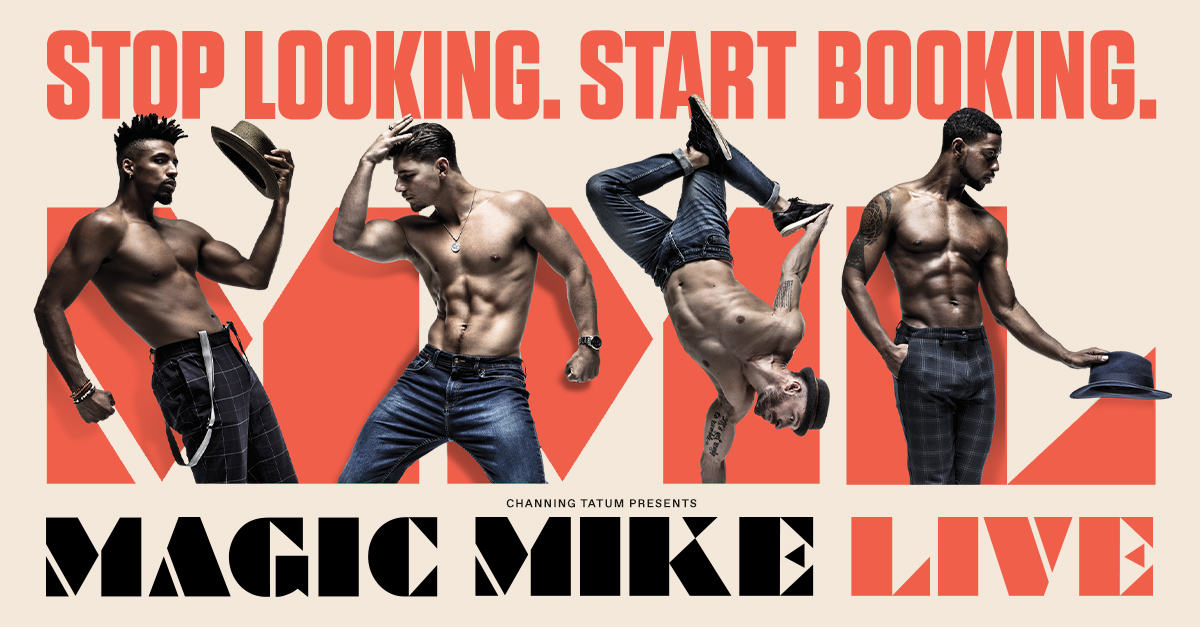 AED Studios - Referenties